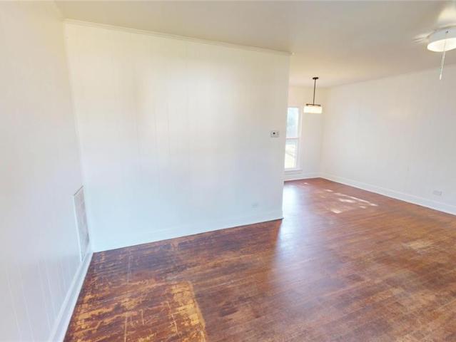 609 Laurel Drive