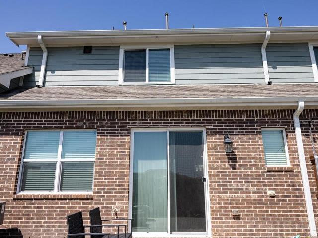 609 Laurel Ln, Unit NONE, Wylie, TX 75098 | MLS #21313