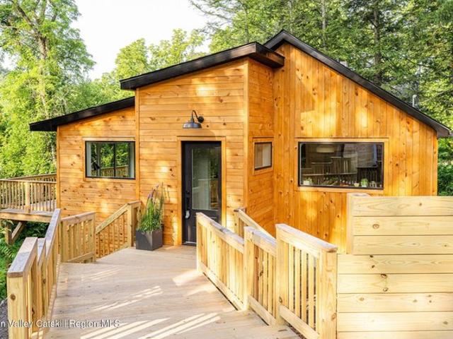 609 Lawrenceville Rd, Rosendale, NY 12472