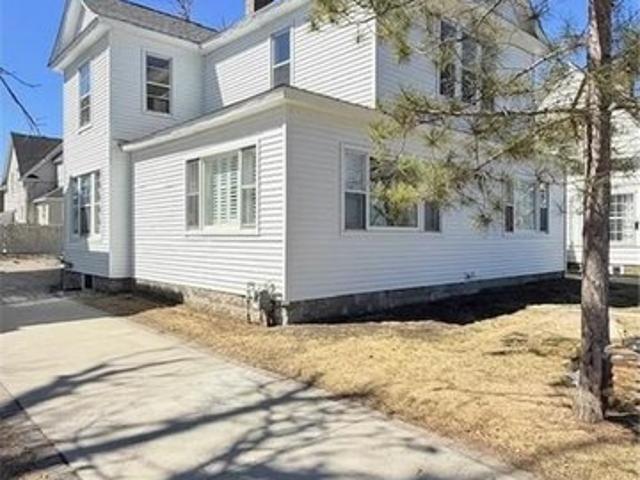609 Lake Blvd NE, Bemidji, MN 56601