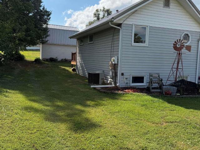 609 Lake Road