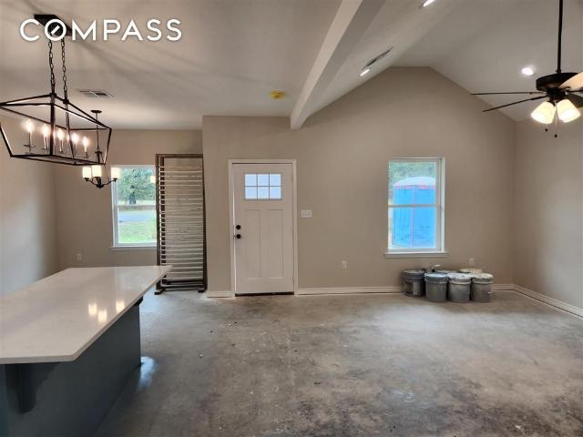 609 Lewis St, Sulphur, LA