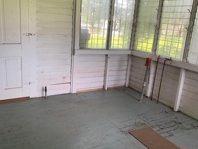 609 Legion Ave, Houma, LA 70364 | MLS #BY2023016