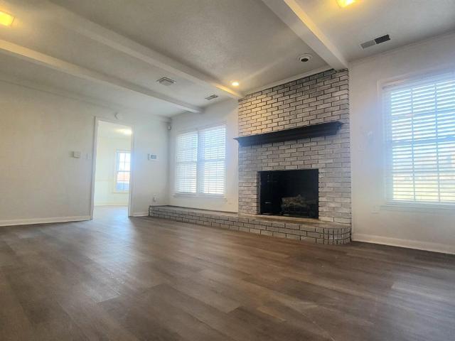 609 Liberty