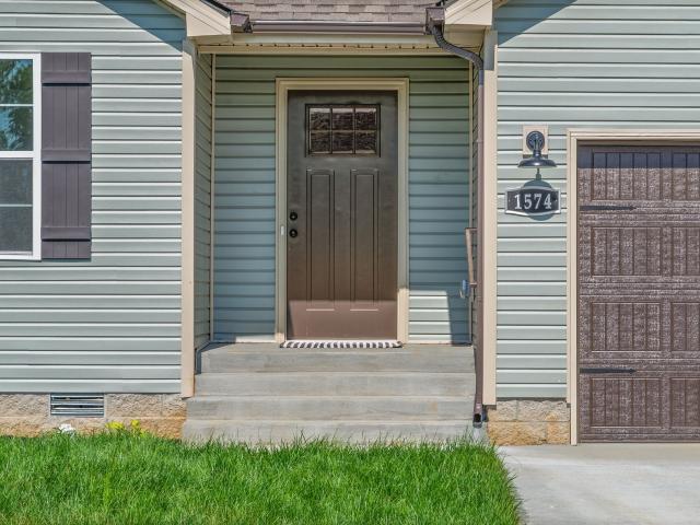 609 Liberty Park
