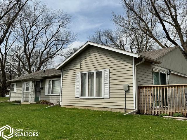 609 Lincoln Drive