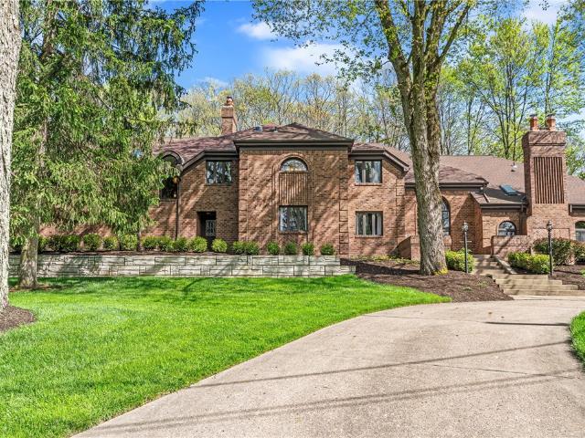 609 Lincoln Rd