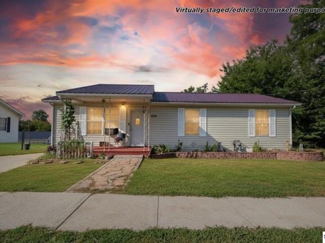 609 Moore Dr, Elizabethtown, KY 42701