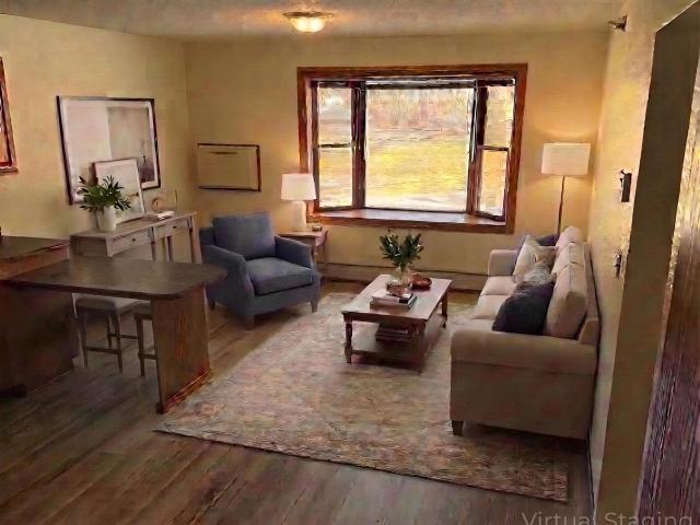 609 Main Street S # 1