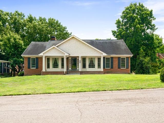 609 Manor View Cir, Brentwood, TN 37027