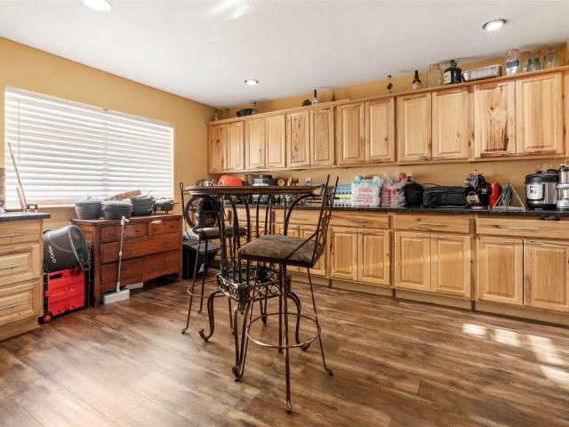 609 Marion Lane