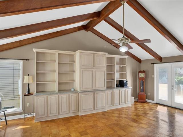 609 Mary Lane