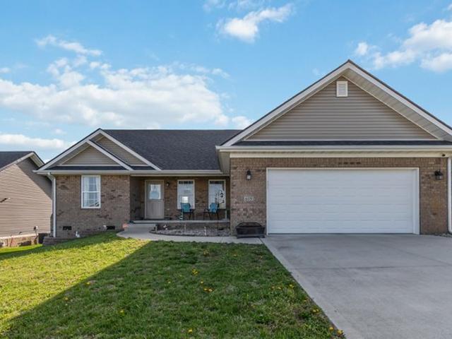 609 McKala Ln, Richmond, KY 40475