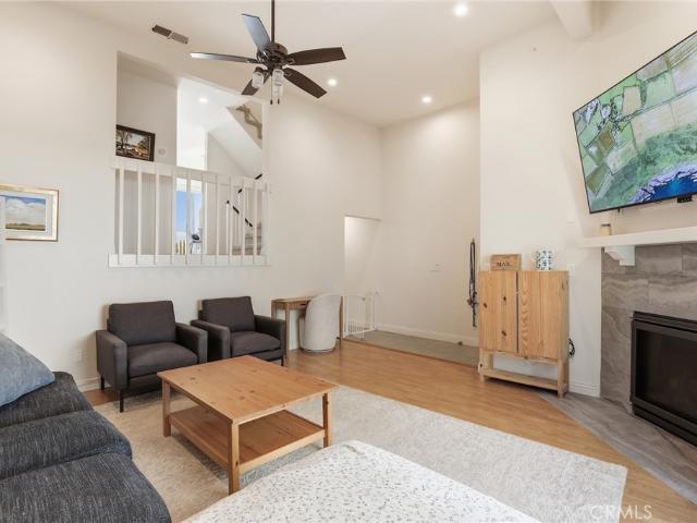 609 Meyer Lane 11
