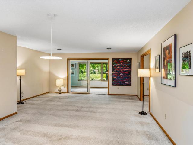 609 Meldahl Lane