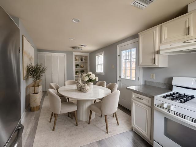 609 Melody Drive