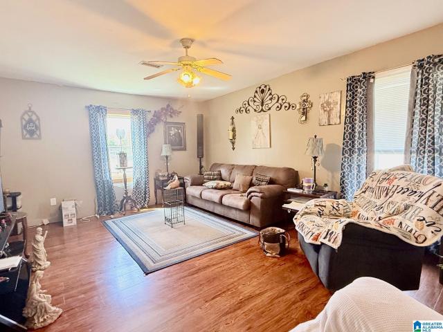 609 Memorial Drive