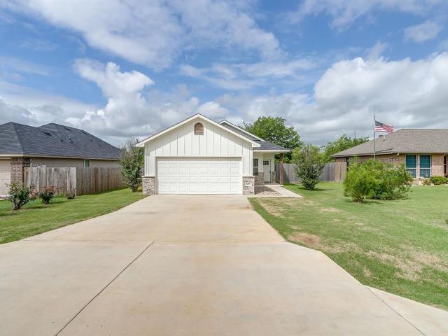 609 Mesquite