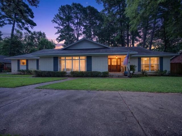 609 Millicent Way, Shreveport, LA 71106