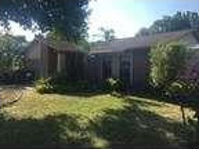 609 Missionwoode Dr, Seffner, Fl 33584