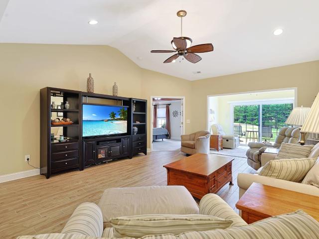 609 Misty Hammock Dr. 609