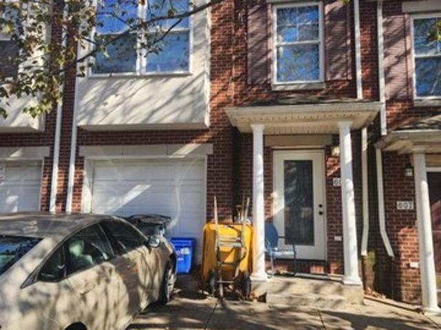 609 N 44th St, Philadelphia, PA 19104