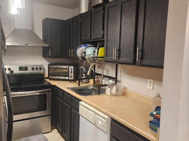 609 N 44th St, Philadelphia, PA 19104 | MLS #PAPH2573