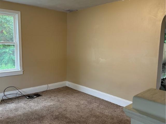609 N 7th St lot 128