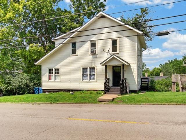 609 N 3rd St, Danville, KY 40422