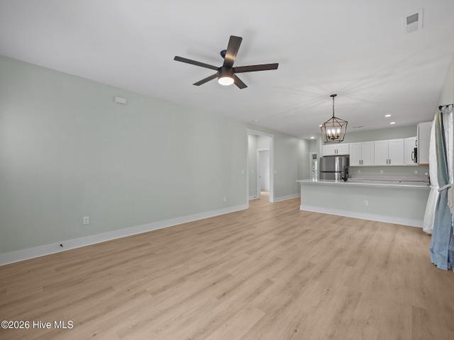 609 N Timberly Lane
