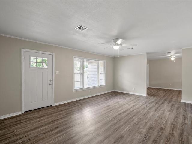 609 N Norma Drive