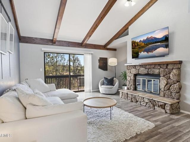 609 N Ponderosa Cir Apt D, Payson, AZ 85541