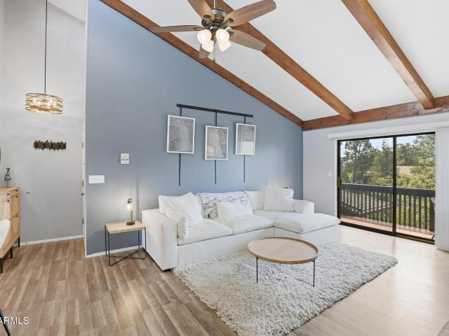 609 n ponderosa circle # d