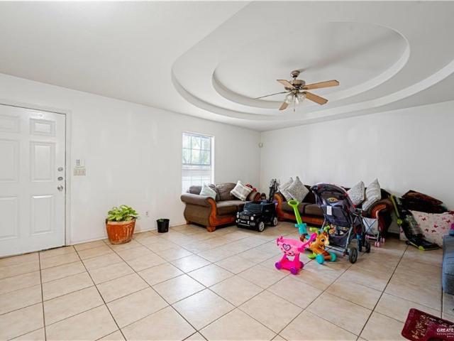 609 N St. Marie Avenue