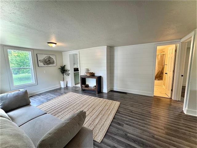 609 Norway Lake Road
