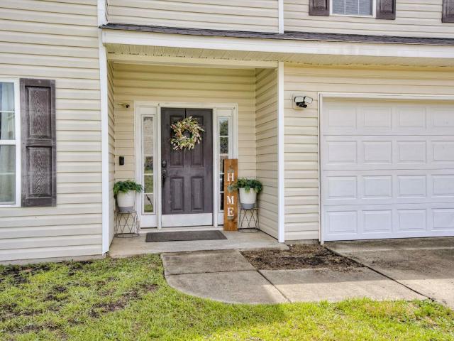 609 Natures Trail Place