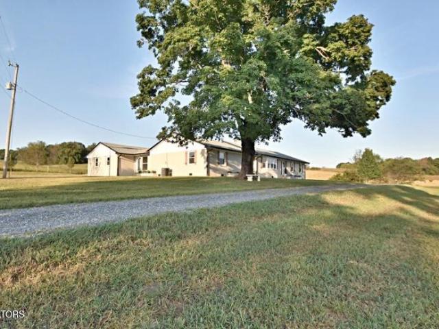 609 Nance Ferry Rd