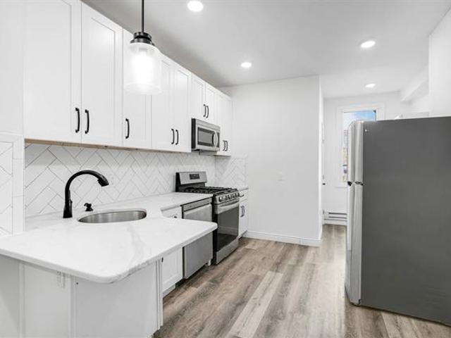 609 New York Ave # 2L