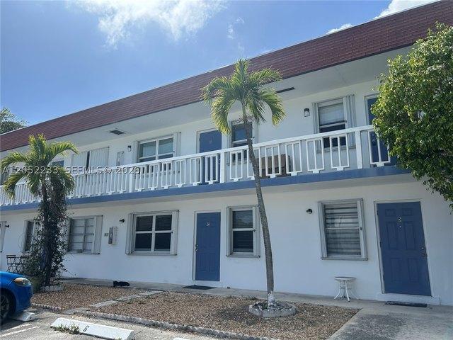 609 NE 6th Ct Apt C, Boynton Beach, FL 33435