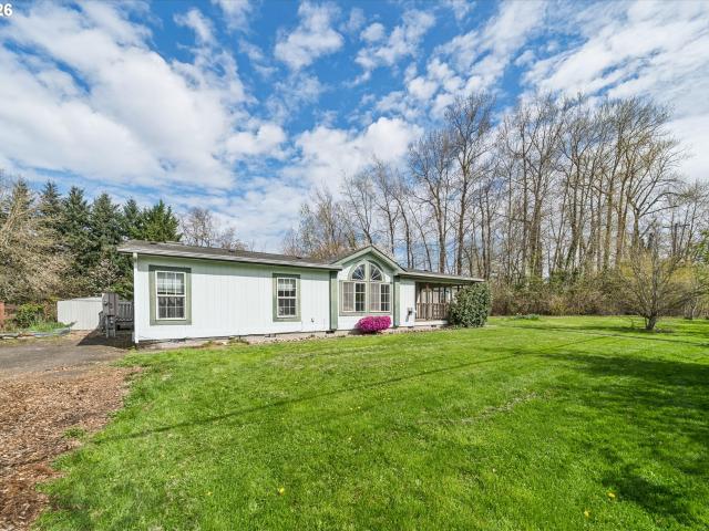 609 ne south shore rd