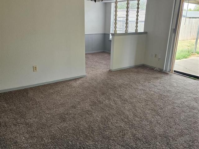 609 NW 17th Street