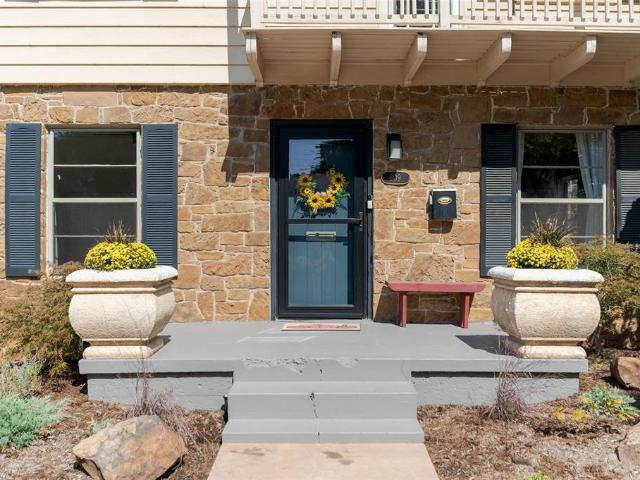 609 NW 37th Street