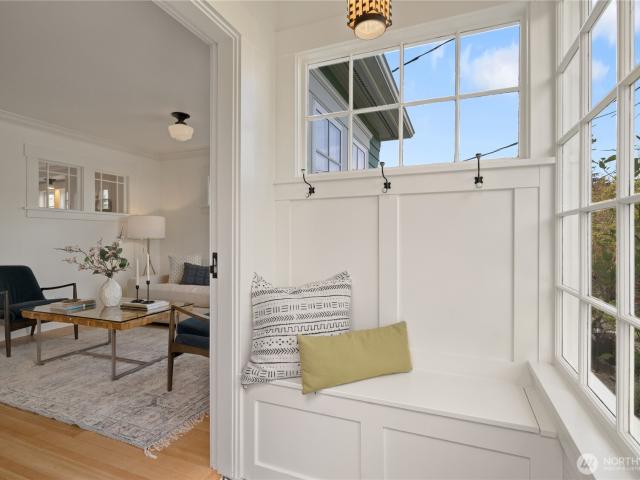 609 NW 74th Street