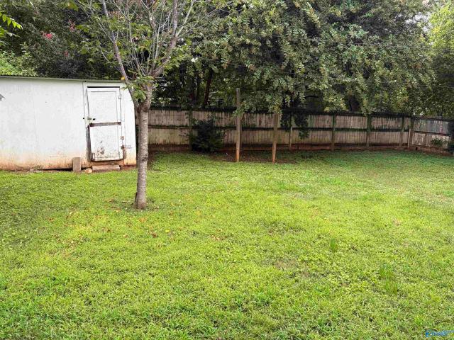 609 NW 9th Street
