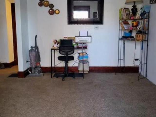 609 S 9th St, Rocky Ford, CO 81067