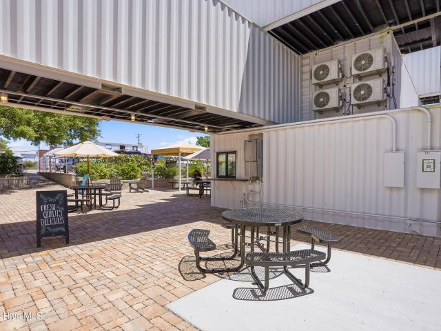 609 S 15th Street # 106 & 107