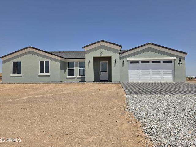 609 S 311th Ave, Buckeye, AZ 85326