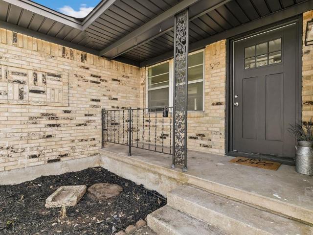 609 S Farmington Road