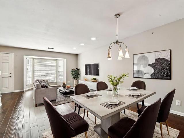 609 S Glen Ave, Unit E, Tampa, FL 33609 | MLS #O6317