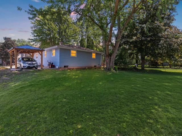 609 s memorial drive